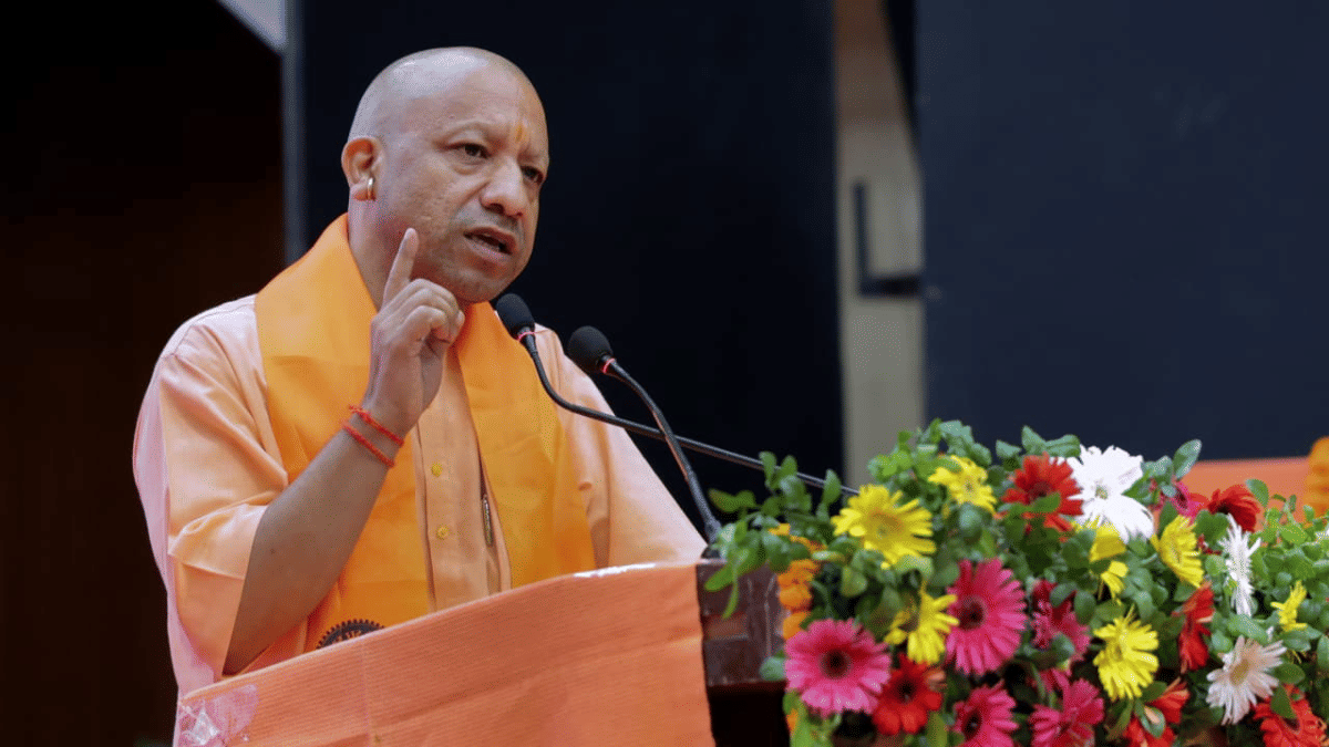 20 हजार वेफर्स क्षमता वाली OSAT यूनिट से उत्तर प्रदेश बनेगा सेमीकंडक्टर हब